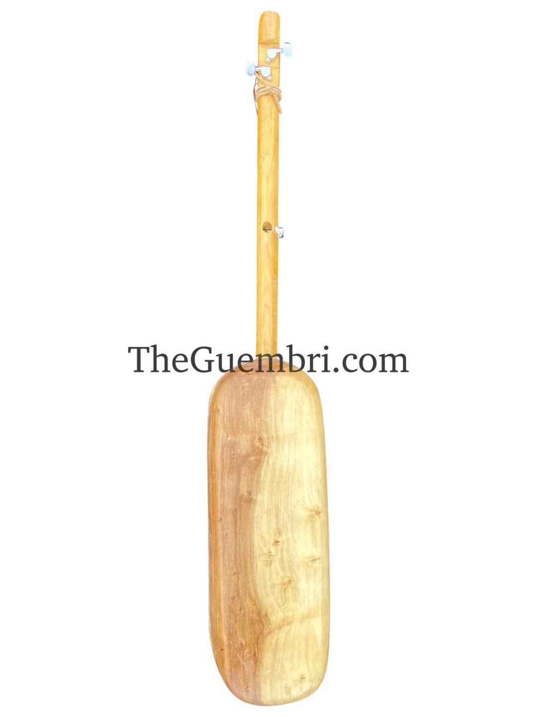 Guembri Instrument Gnawa Price Cost