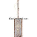 Guembri Musical Instrument Shop Moroccan Guembri | Shop