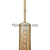 Guembri Musical Instrument Shop Moroccan Guembri | Shop