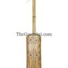 Guembri Musical Instrument Shop Moroccan Guembri | Shop