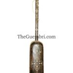 Guembri Musical Instrument Shop Moroccan Guembri | Shop