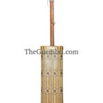 Guembri Musical Instrument Shop Moroccan Guembri | Shop
