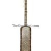 Guembri Musical Instrument Shop Moroccan Guembri | Shop