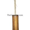 Guembri Musical Instrument Shop Moroccan Guembri | Shop
