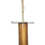 Guembri Musical Instrument Shop Moroccan Guembri | Shop